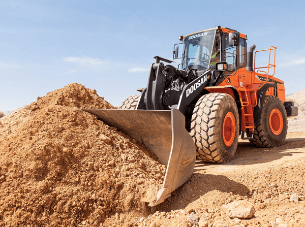 Itec 2000 | Thunder Bay Ontario | Canada & USA | New and Used Logging ...