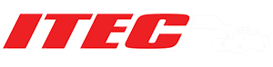 Itec 2000 | Canada & USA | New and Used Logging and heavy equipment dealer