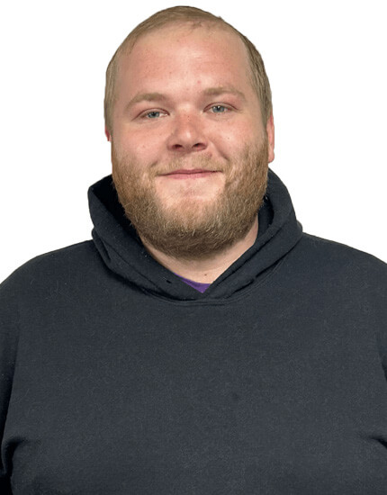 Itec 2000 | Canada & USA | Our Team