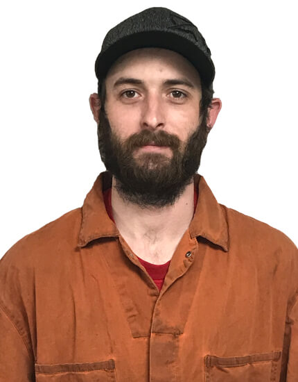 Itec 2000 | Canada & USA | Our Team