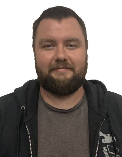 Itec 2000 | Canada & USA | Our Team