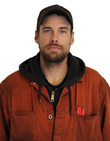 Itec 2000 | Canada & USA | Our Team